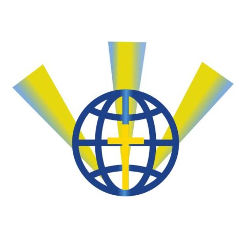 ABC District - Lutheran Women’s Missionary League-Canada, Inc.